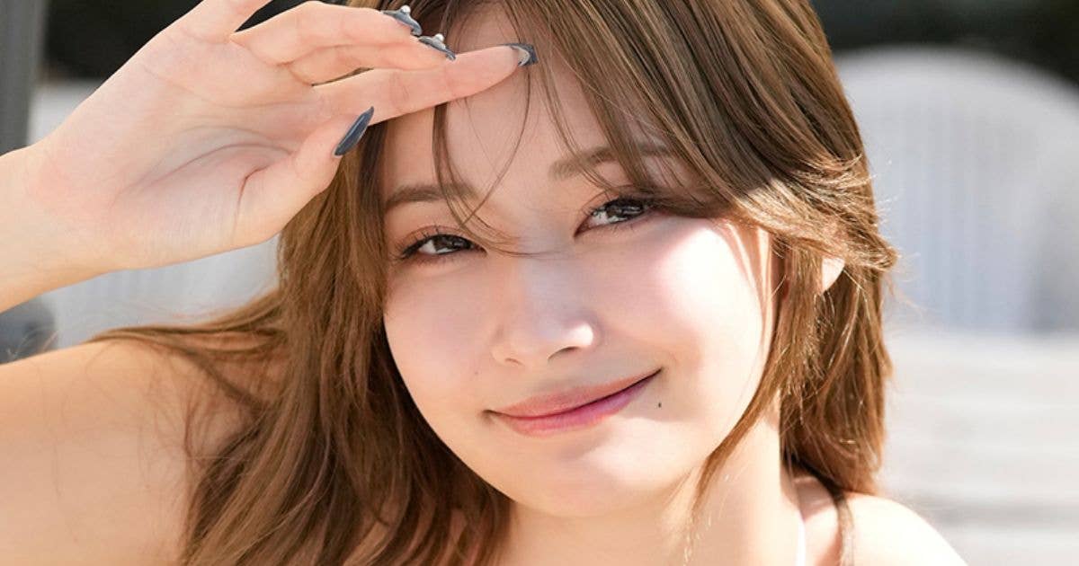 PyunA. – ヤンマガCLUB